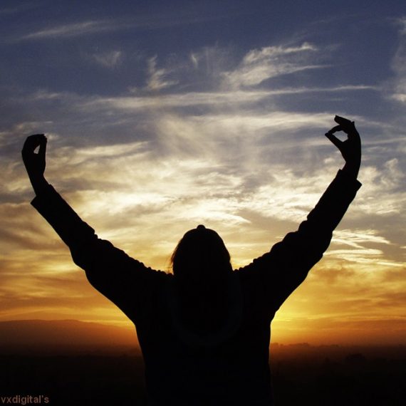 Inspirar e expirar lentamente, técnica essencial para saúde | Buddha Spa