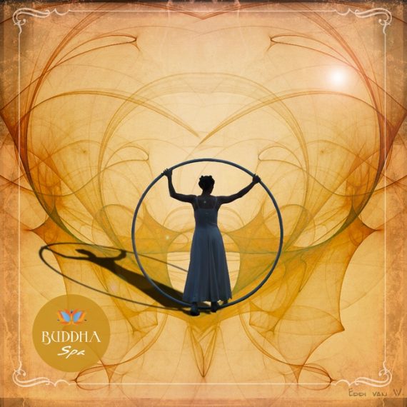 O Ser integral - Medicina Integrativa e como funciona |BudhhaSpa