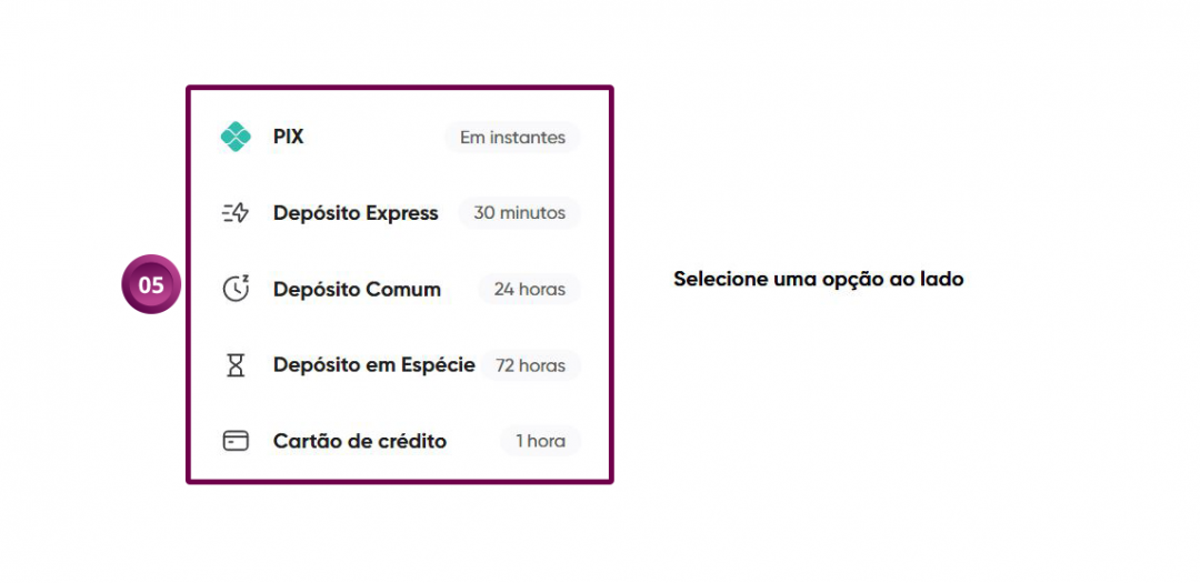 Buddha Spa Token: Saiba as vantagens e como comprar