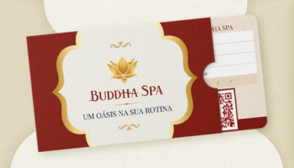 Vale 2 Brazilian Massage | Buddha Spa