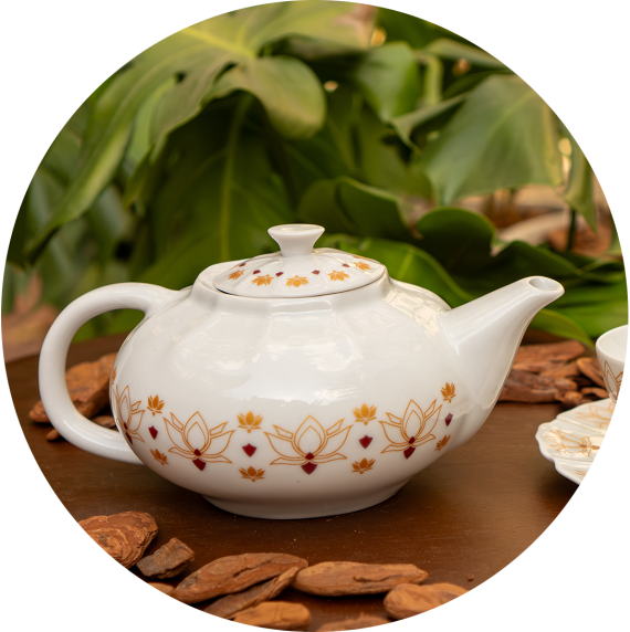 Zen Monday | 17% Off | Buddha Spa