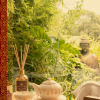 Buddha Spa | Seu spa de bem-estar e relaxamento